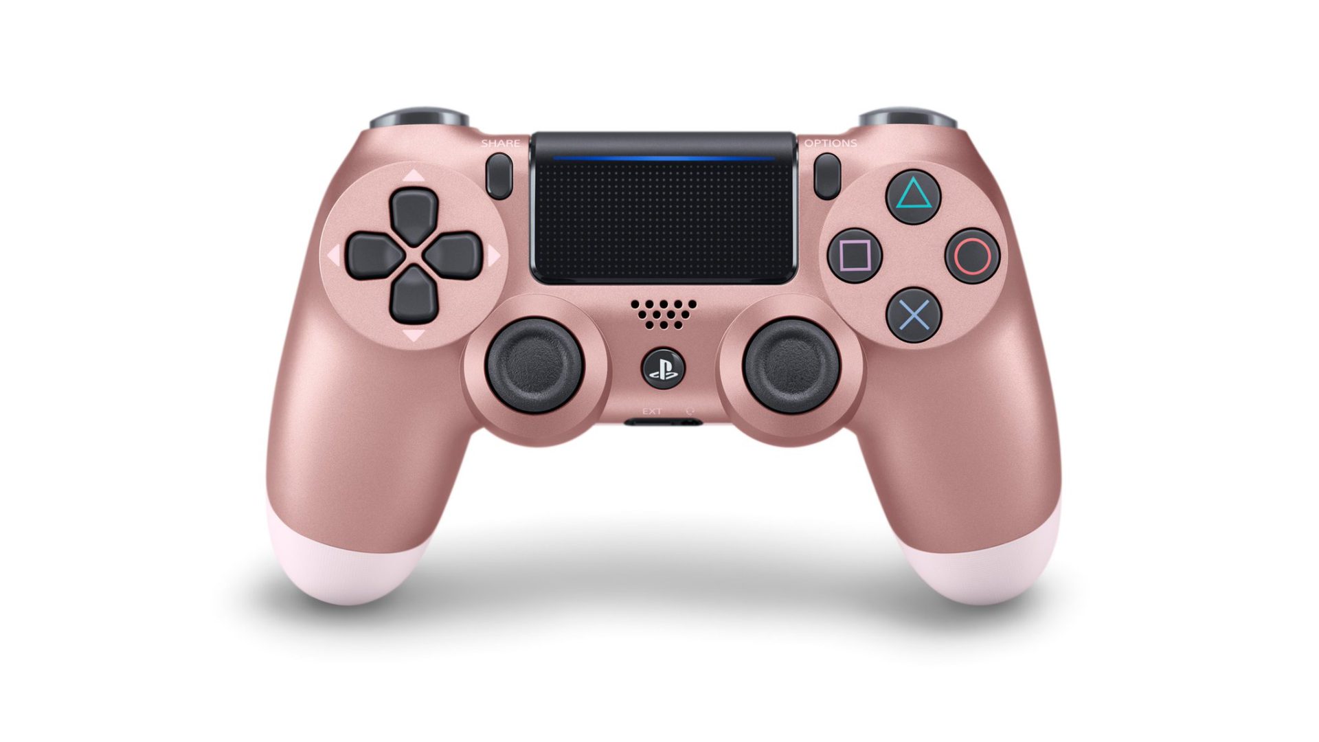 DUALSHOCK 4の限定色4種が数量限定で順次再販 - PSXNAVI