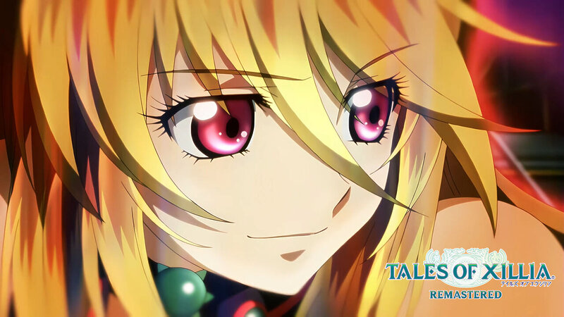 『テイルズ オブ エクシリア リマスター』、浜崎あゆみさんが歌うテーマソングを使用した新CMを公開 - PSXNAVI