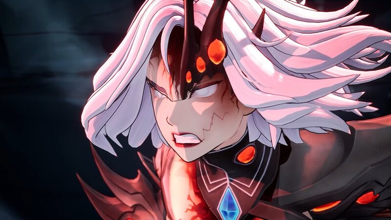 発売時期が2026年春に。『Edge of Memories』のストーリートレーラーを公開 - PSXNAVI