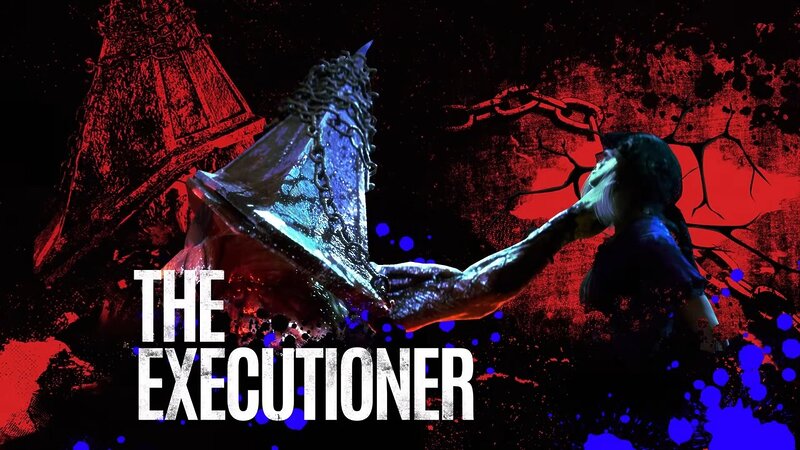 『Dead by Daylight』、2対8モードが復活。三角頭とドラキュラが降臨 - PSXNAVI